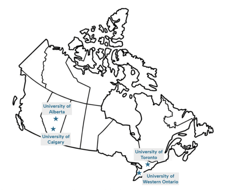How to Get Certified as a Pathologists’ Assistant in Canada - Canadian ...
